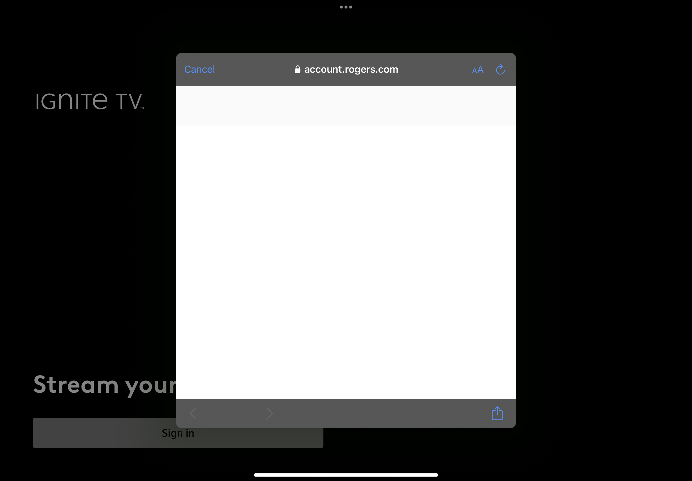 Reddit - The heart of the internet